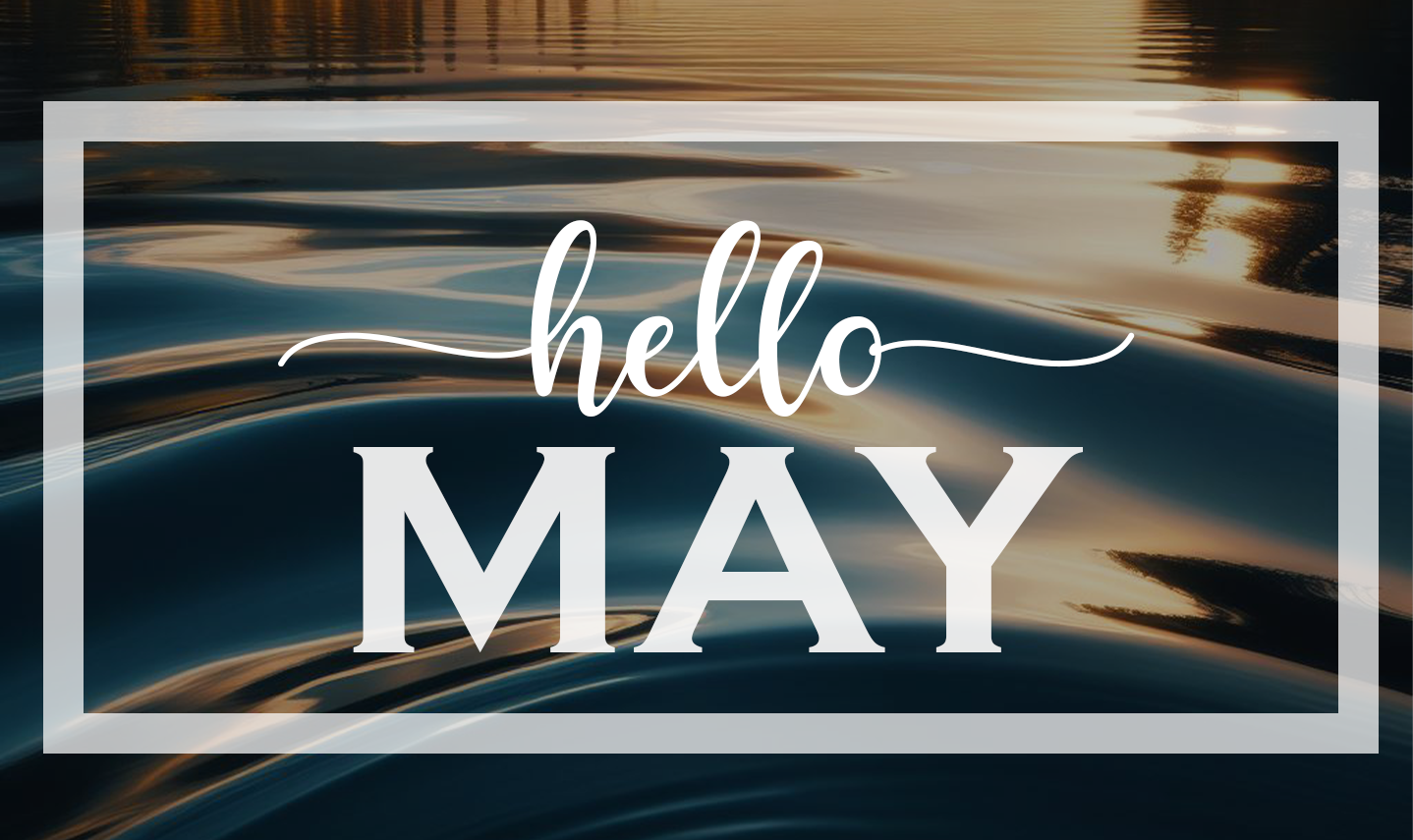 Major events in May in Budapest - Silverline Cruises